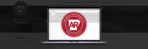 Background Check in Arkansas: StateLaws & Screening Process | The ...