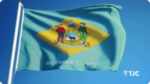 Background Check in Delaware: State Laws & Screening Requirements | The ...