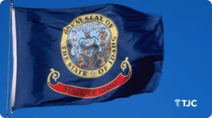 Background Check in Idaho: Laws & Screening Requirements | The Justice ...
