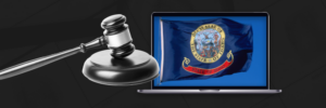 Background Check in Idaho: Laws & Screening Requirements | The Justice Collaborative
