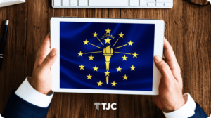 Background Check in Indiana: Screening Regulations & Laws