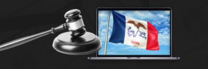Background Check in Iowa: Screening Process & State Laws | The Justice ...