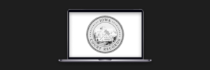 Background Check in Iowa: Screening Process & State Laws | The Justice ...