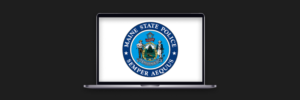 Maine Background Check: State Laws & Screening Options | The Justice ...