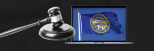 Background Check in Nebraska: State Laws & Screening Procedures | The ...