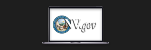 Background Check in Nevada: State Laws & Screening Procedures | The ...