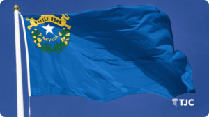 Background Check in Nevada: State Laws & Screening Procedures | The ...