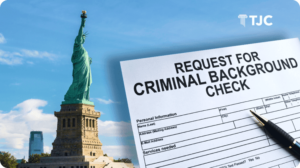 Background Check in New York: Laws & Screening Requirements | The ...