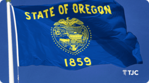 Background Check in Oregon: Laws & Criminal Records Search