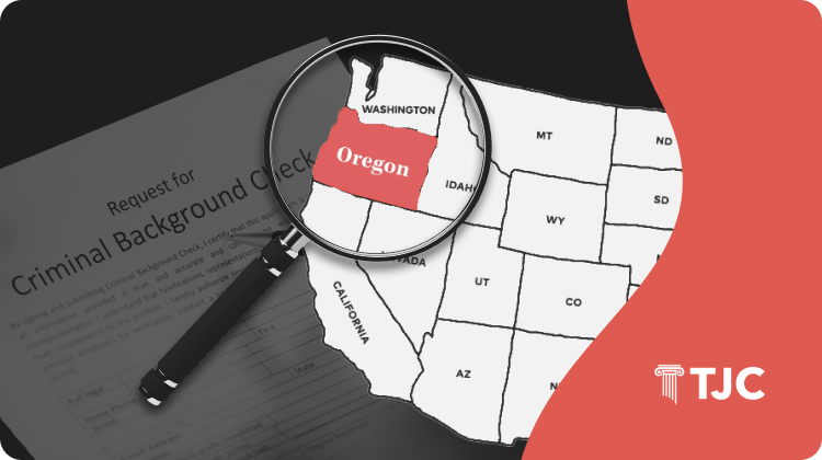 Home | The Justice Collaborative