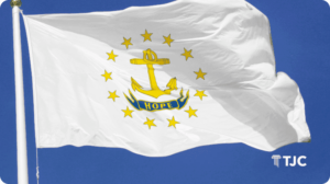 Background Check in Rhode Island: Screening Laws & More | The Justice Collaborative