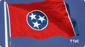 Tennessee Background Check: State Laws & Screening Information | The ...
