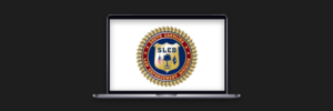 South Carolina Background Check: Laws & Public Records | The Justice ...