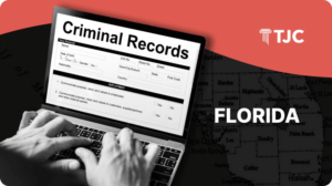 FDLE Background Check & Criminal Records Check in Florida
