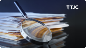 Federal Background Checks: Everything You Need to Know | The Justice ...