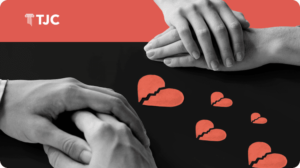 How To Get A Divorce: A Helpful Step-by-Step To Get Divorced