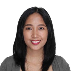 Mattel Sued for $5M Over Pornography Print Mistake on Wicked Toys | The ...