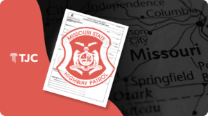 Missouri Highway Patrol Background Check: How It Works?