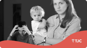 Palimony Definition: How It Works in the United States