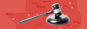 New Law on Background Checks in Texas