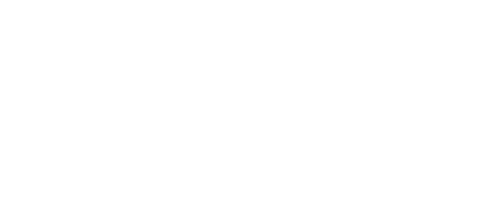 FDLE Background Check & Criminal Records Check in Florida