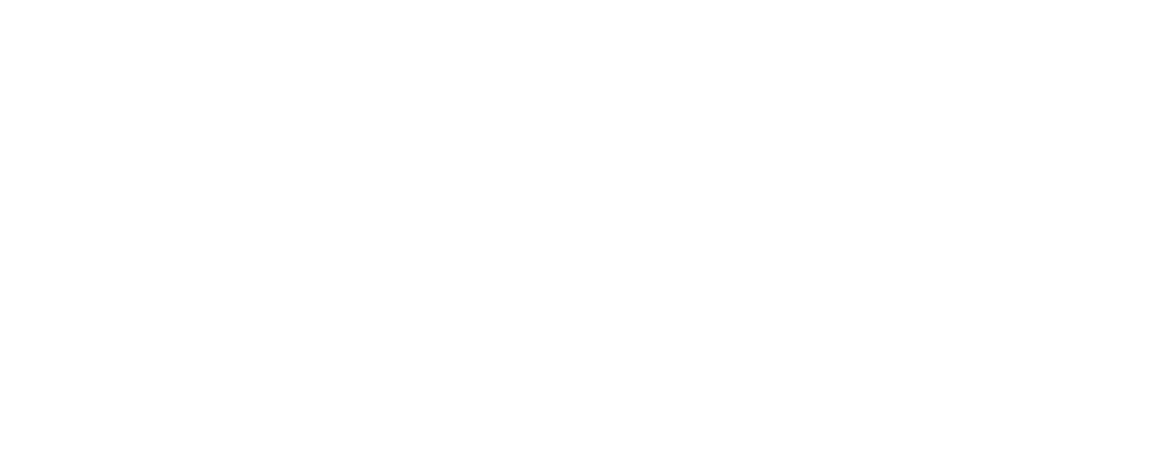 What Is a Level 3 Background Check For Employment?