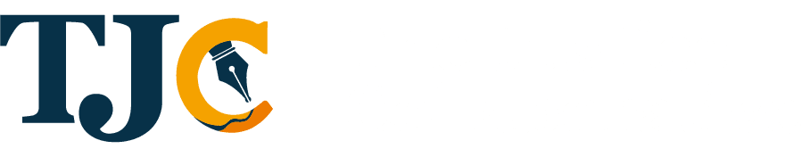 Legal Reviews | The Justice Collaborative