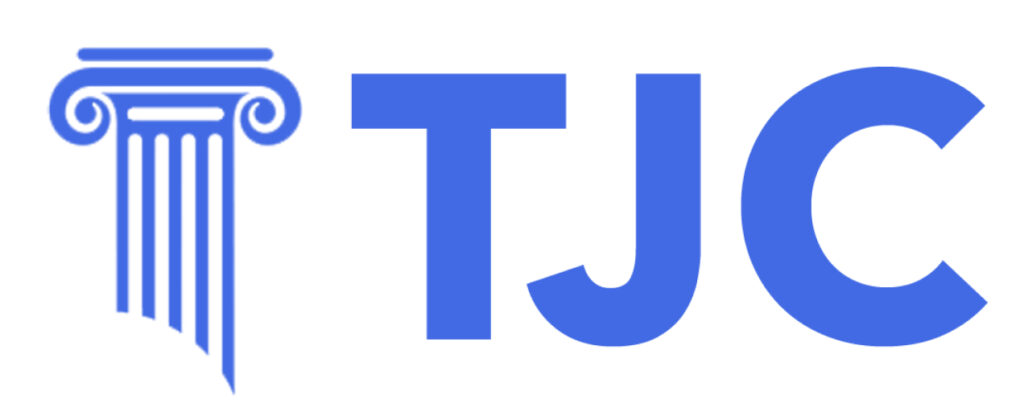 What Is a Level 2 Background Check Screening? | The Justice Collaborative