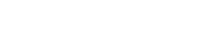 Level 2 Background Check: Everythink you need to know | The Justice Collaborative