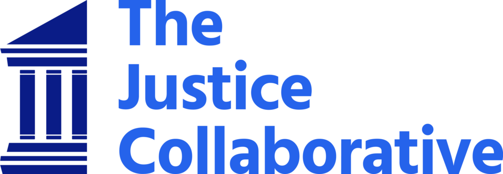 Practice Panther Law Practice Management Software Review