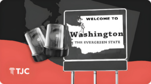 Washington State Patrol Background Check: What You Need to Know | The ...