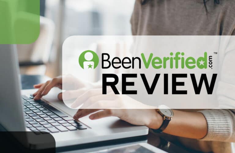 BeenVerified Review: Is It Worth It For Background Check?