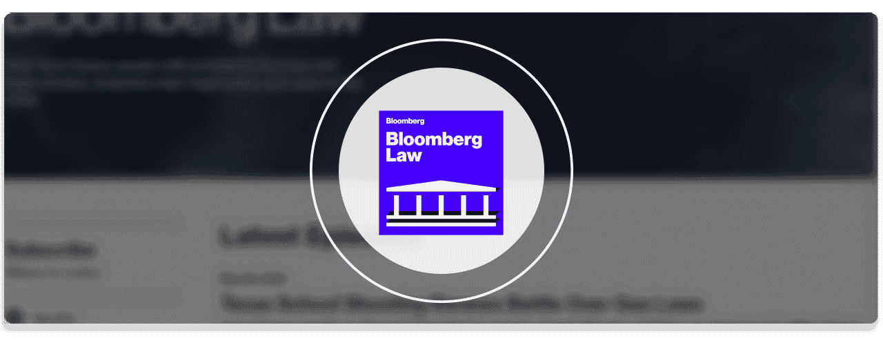 Best legal podcasts to listen to in 2022 | The Justice Collaborative