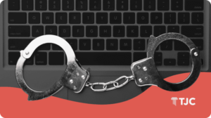 Criminal Background Check: Everything You Need to Know