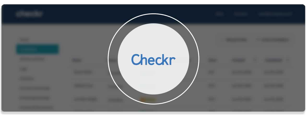 Criminal Background Check: Everything you need to know in [I_YEAR ...