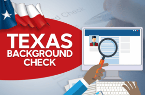 Best Texas Background Check | The Justice Collaborative