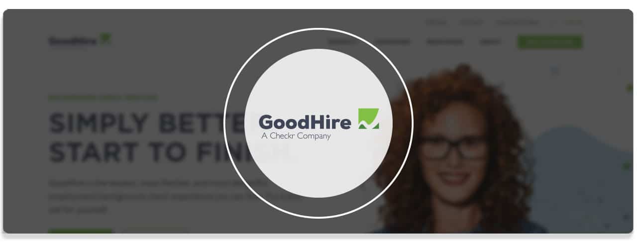 Criminal Background Check: Everything you need to know in [I_YEAR ...