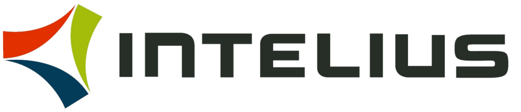 Intelius Review: Is It Worth It? | The Justice Collaborative