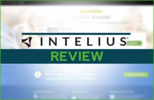 Intelius Review: Is It Worth It? | The Justice Collaborative
