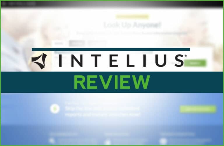 Intelius Review: Is It Worth It? | The Justice Collaborative