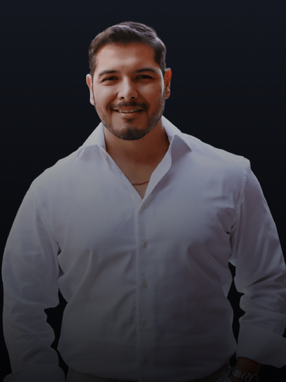 About | The Justice Collaborative