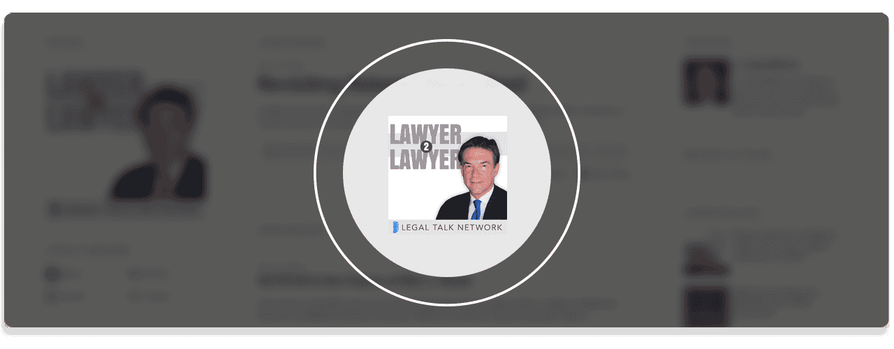 Best legal podcasts to listen to in 2026 | The Justice Collaborative