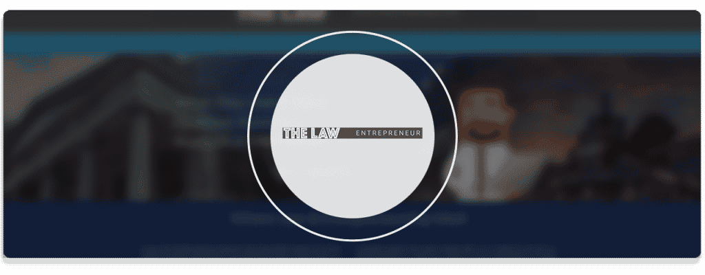 Best legal podcasts to listen to in 2022 | The Justice Collaborative